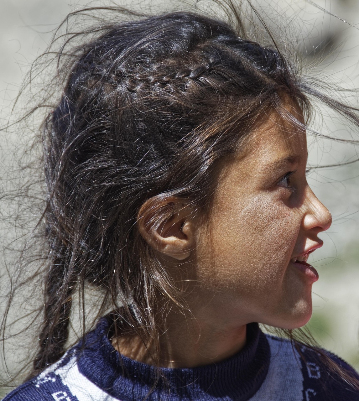 Girl Child Childhood - Free photo on Pixabay - Pixabay