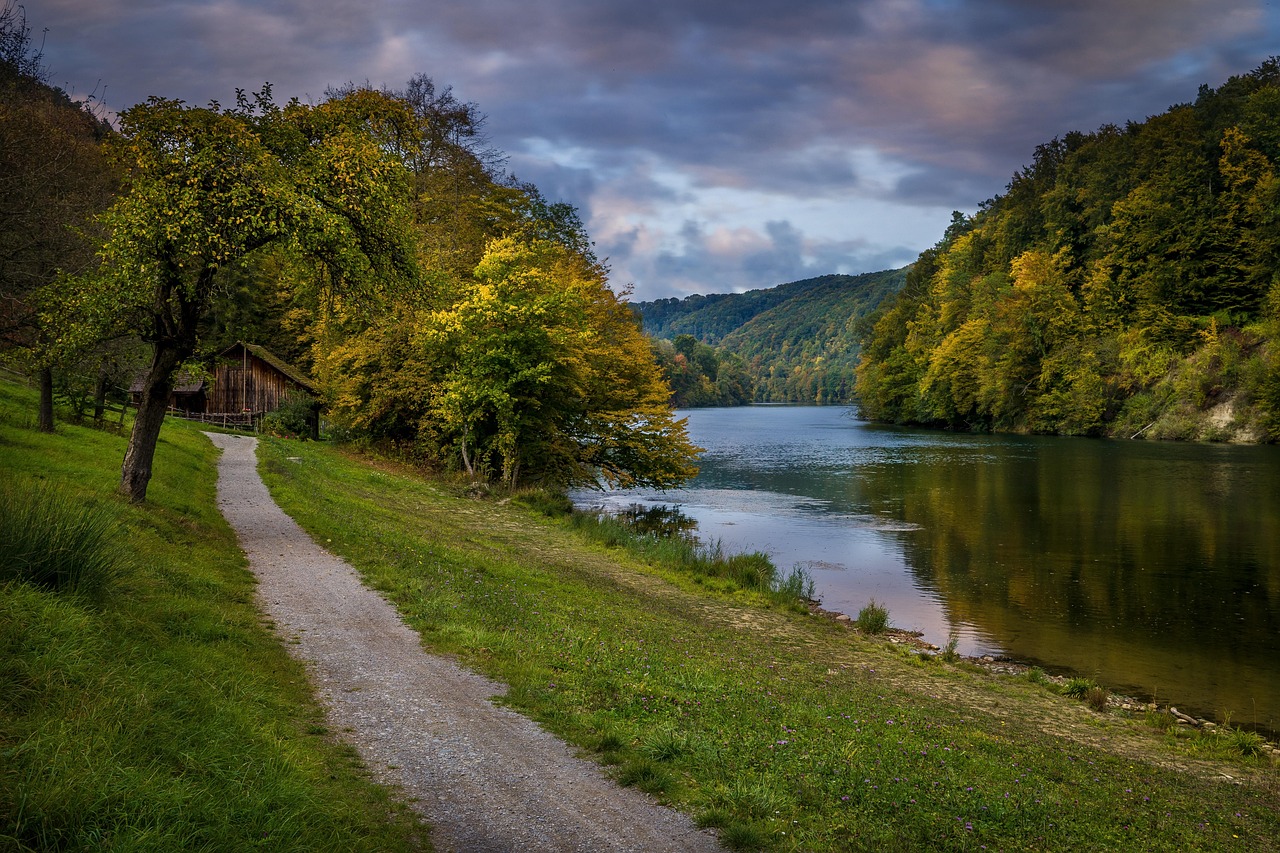 100+ Free Romantischer Rhein & Rhine Images - Pixabay