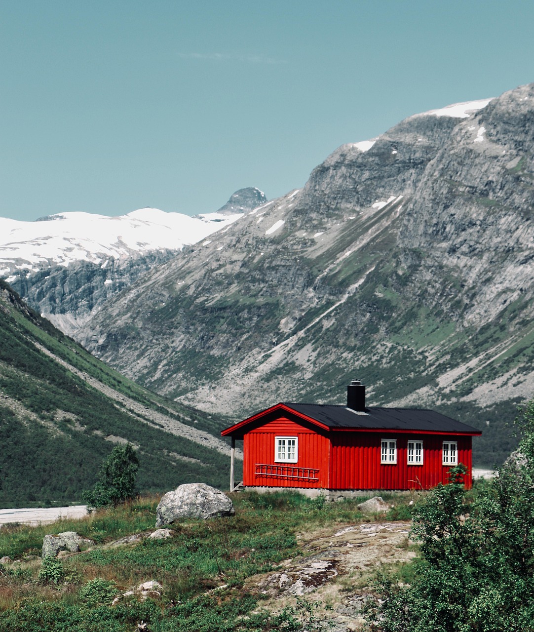 90,000+ Free Small House & House Images - Pixabay