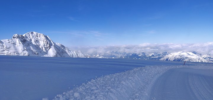 70+ Free Ice Age & Winter Images - Pixabay