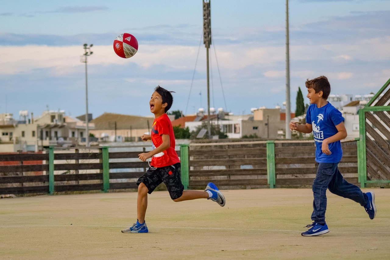Football Soccer Footballer - Free photo on Pixabay