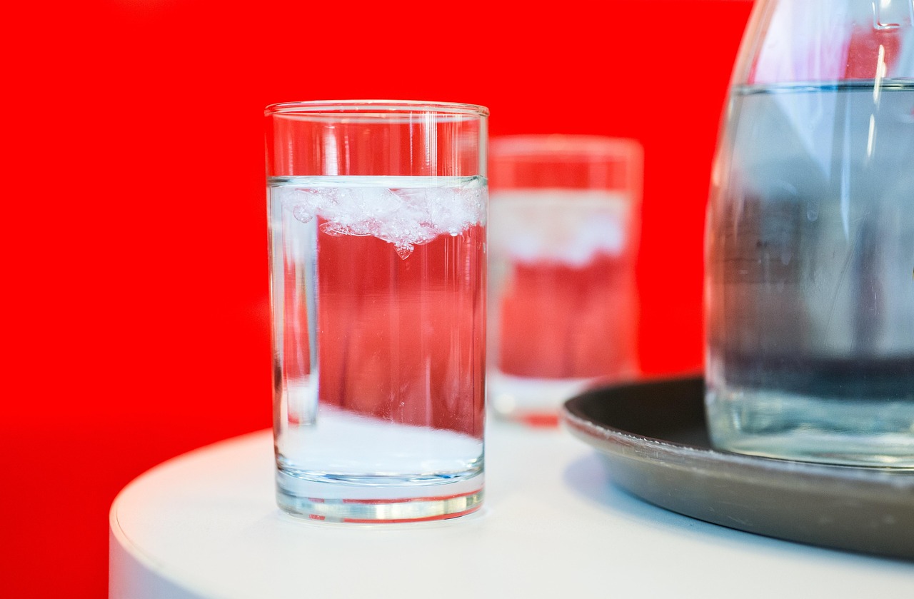 Glass Cold Water - Free photo on Pixabay - Pixabay