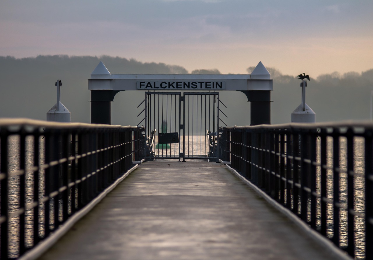 Falcke Kő Kiel Friedrichsort A - Ingyenes fotó a Pixabay-en - Pixabay