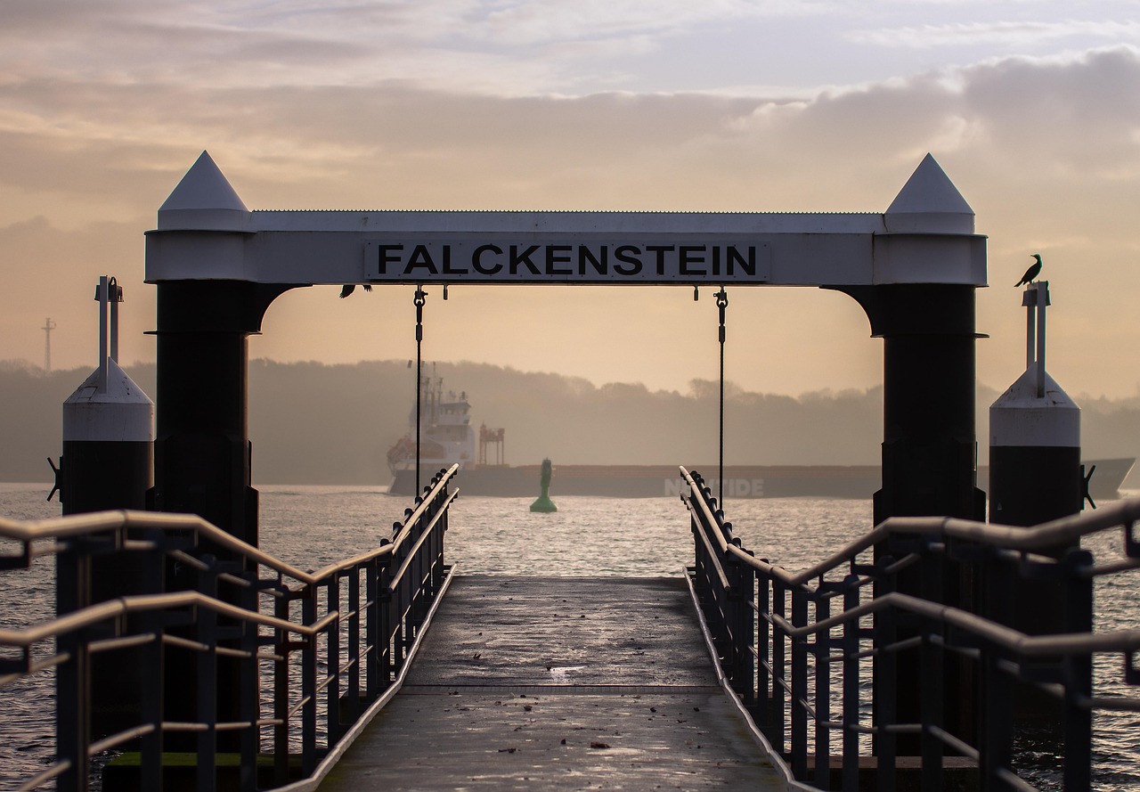 Falcke Stone 키엘 프리드리히소트 - Pixabay의 무료 사진 - Pixabay