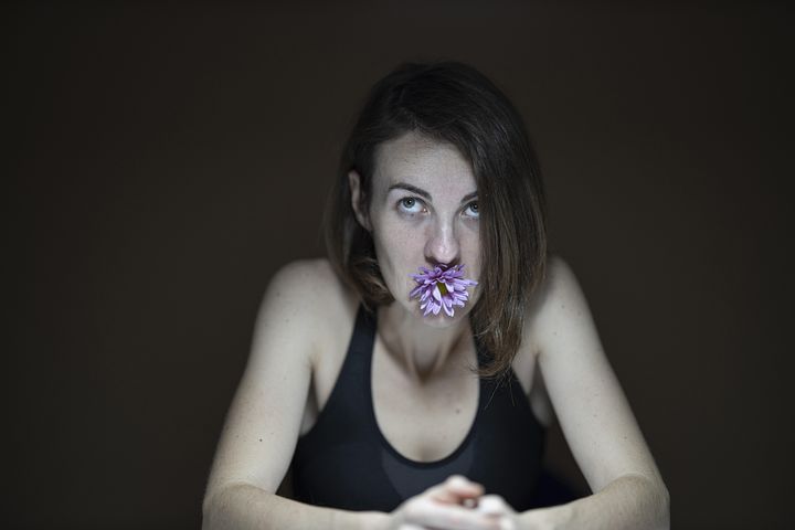 100+ Free Tired Woman & Tired Photos - Pixabay