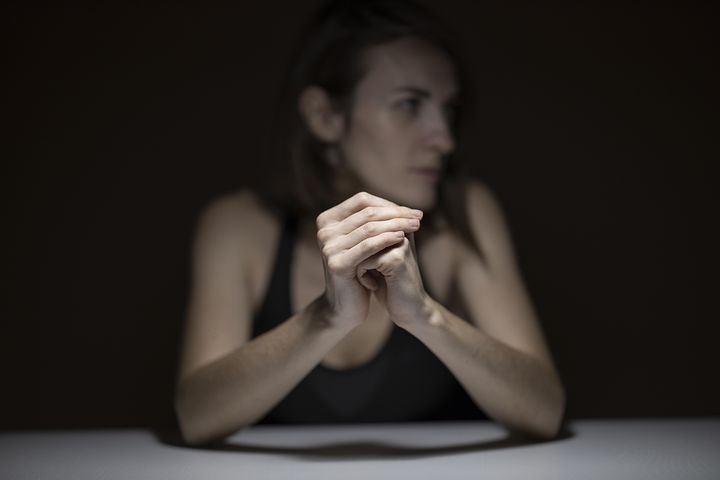 100+ Free Tired Woman & Tired Photos - Pixabay