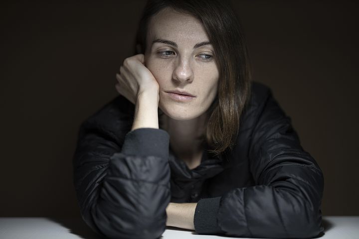 100+ Free Tired Woman & Tired Photos - Pixabay
