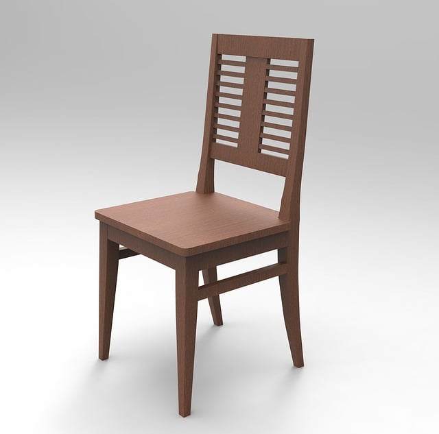 10,000+ Free Dining Chairs & Table Images - Pixabay