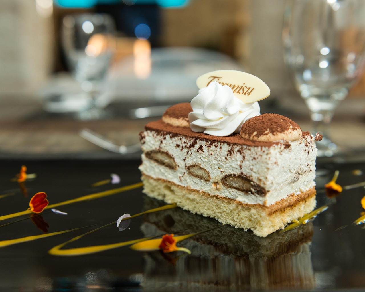 Le Dessert Tarte Repas Photo Gratuite Sur Pixabay Pixabay