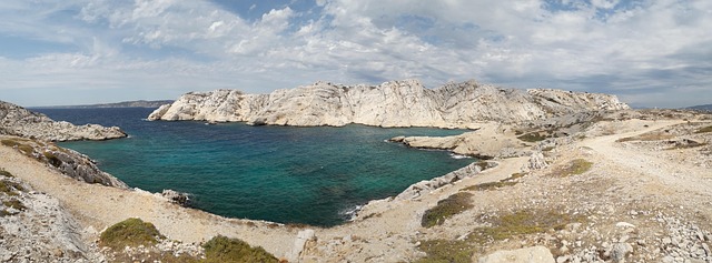 Marsella Francia Provenza - Foto gratis en Pixabay - Pixabay