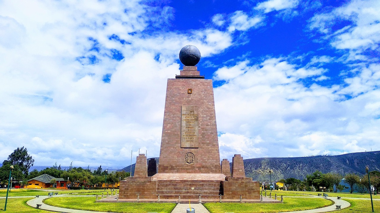 Más de 30 000 imágenes gratis de Mitad Del Mundo y Mundo - Pixabay