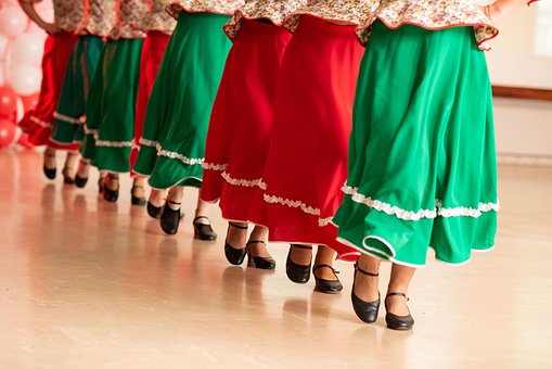 10+ Free Russian Dance & Russian Images - Pixabay