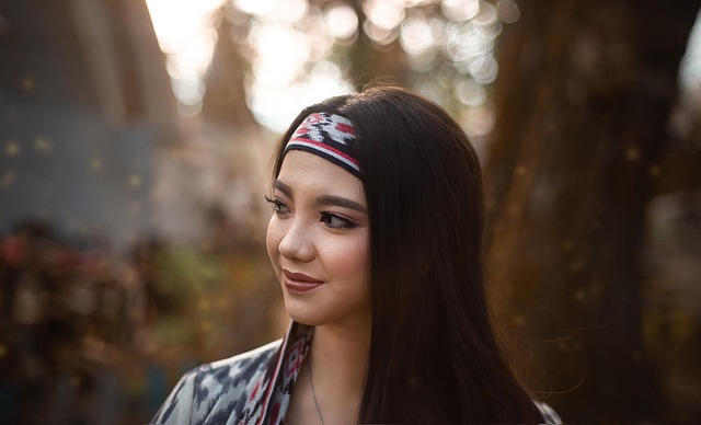 Stunning Indian Girl Photos: 800+ Free Images for Download - Pixabay