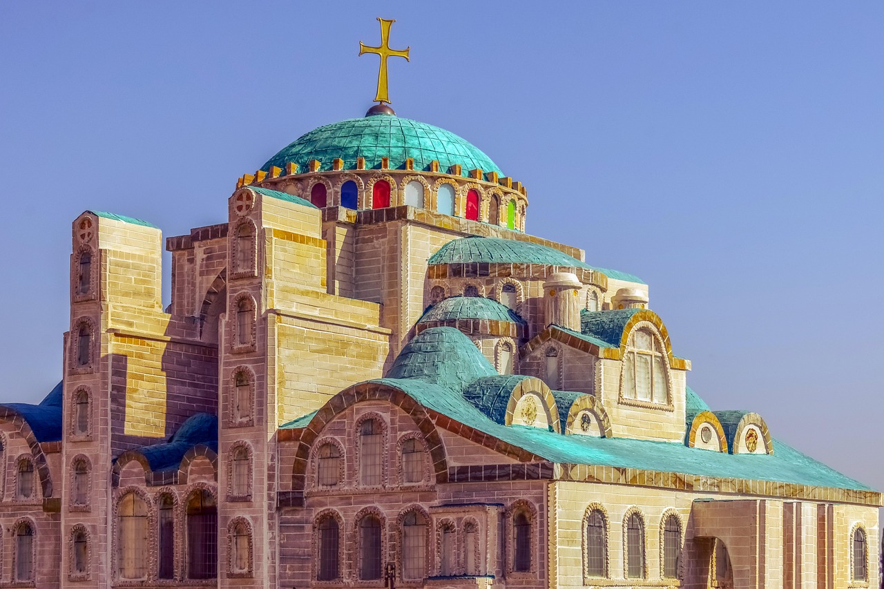 Plus de 10 000 photos gratuites de La Basilique Sainte-Sophie et de ...