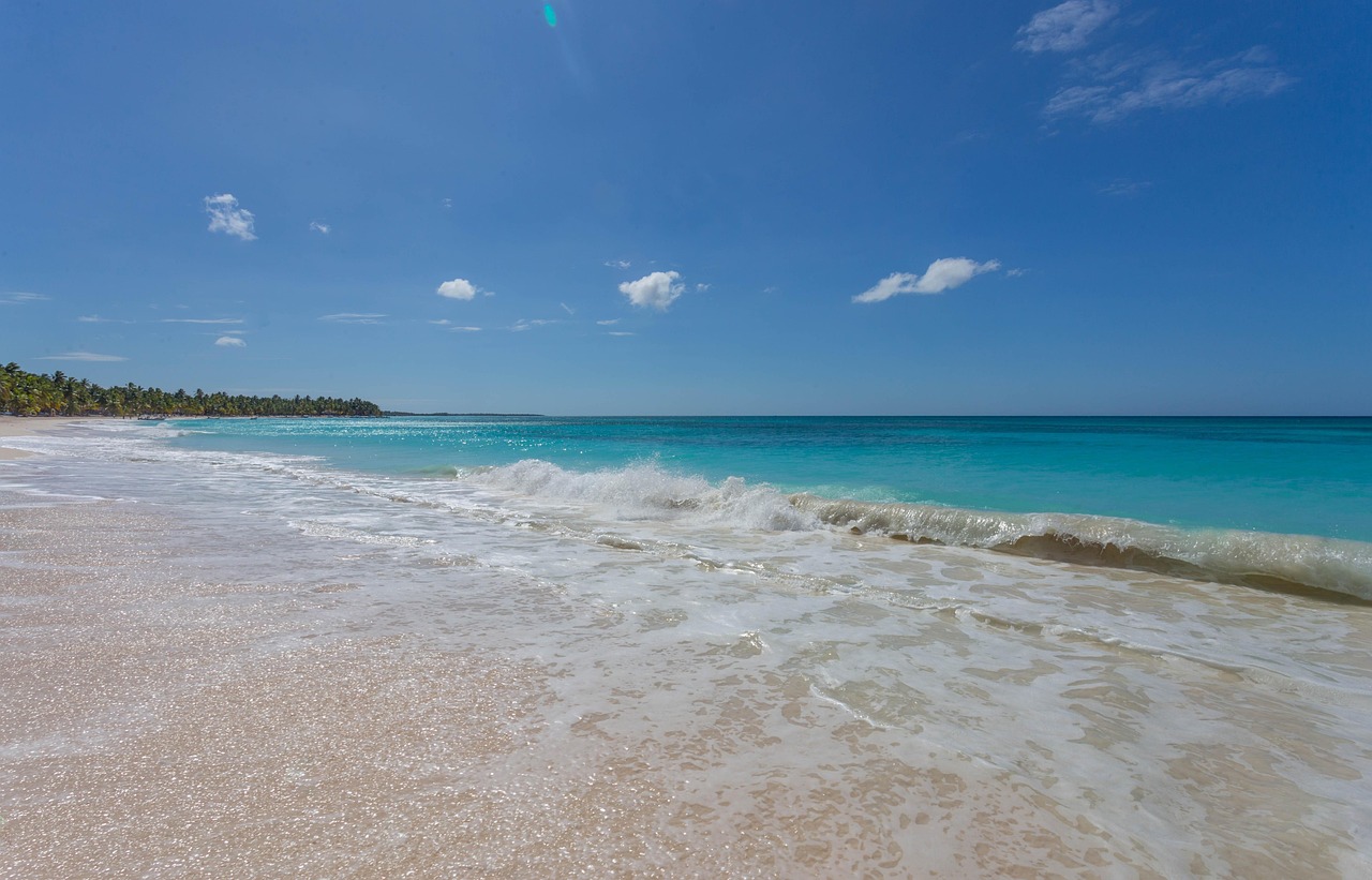 Dominicana Dominican Republic - Free photo on Pixabay