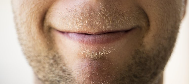 10+ Free Smirk & Headshot Photos