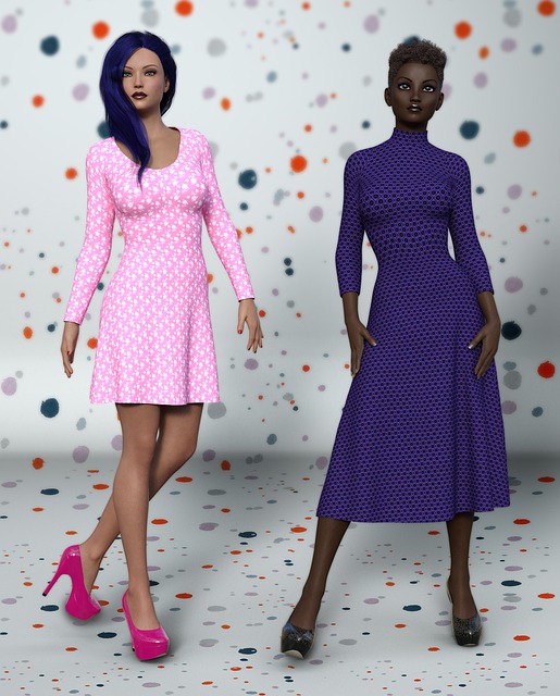 50,000+ Free Light-Skinned Woman & Woman Images - Pixabay