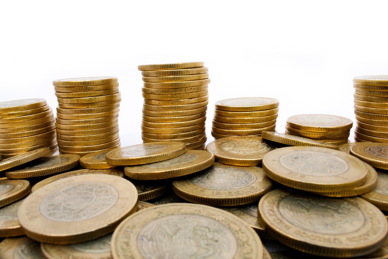 Más de 3 000 imágenes gratis de Ahorro Energético y Ahorro - Pixabay