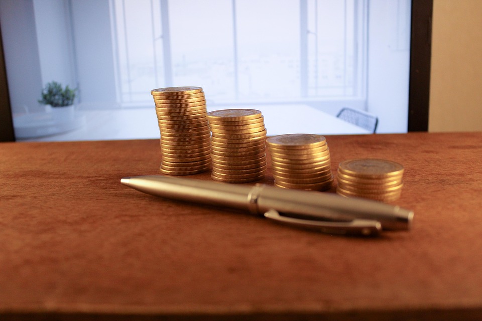 Geld Finanzen Speichern - Kostenloses Foto auf Pixabay - Pixabay