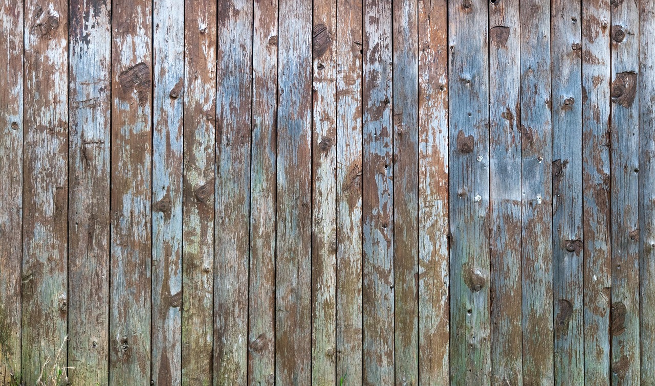 Rough Wooden Texture Rough Wooden Texture
