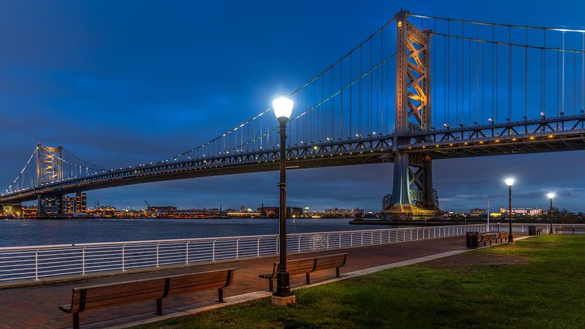 300 + Philadelphia e Filadelfia immagini gratis - Pixabay