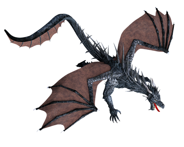 400+ Free Legend & Dragon Illustrations - Pixabay