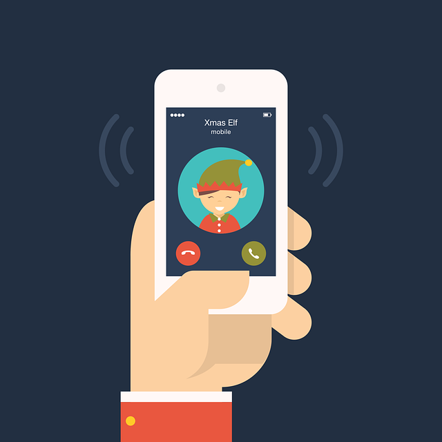 60,000+ Free Cartoon Telephone & Telephone Images - Pixabay