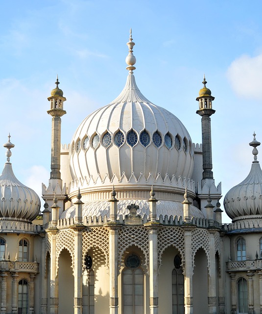 200+ Free Brighton Fooyball & Brighton Images - Pixabay
