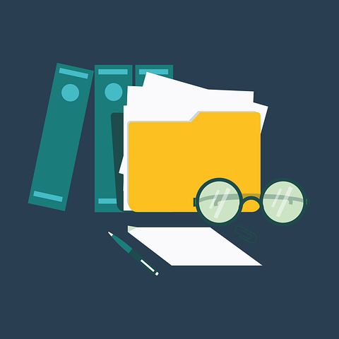 300+ Free Paperwork & Office Images - Pixabay