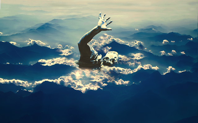 10,000+ Free Giant God & Nature Images - Pixabay