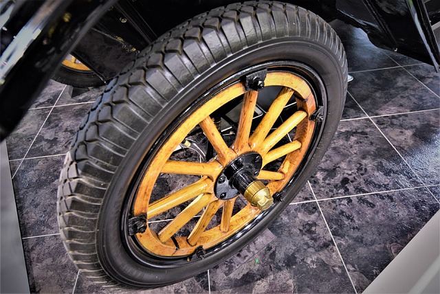 Wheel Carriage Wagon - Free photo on Pixabay