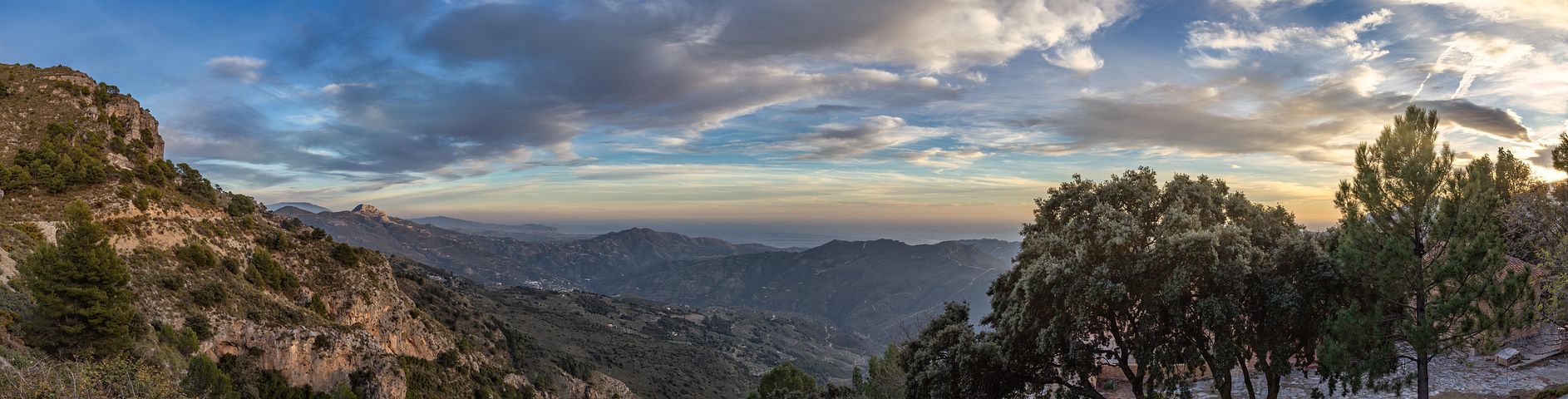 500+ Free Andalusia Landscape & Andalusia Photos - Pixabay