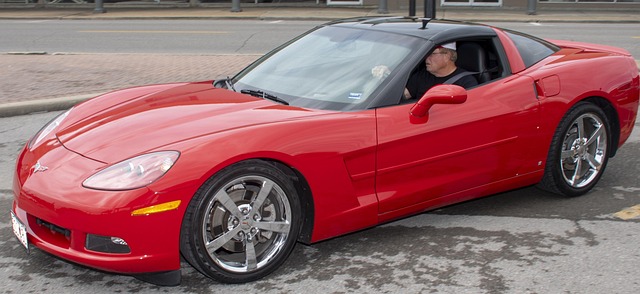 200+ Free Corvette & Automobile Images - Pixabay
