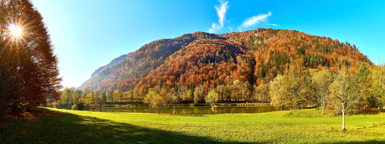 Hagertal Tirol Panorama - Foto gratuita no Pixabay - Pixabay