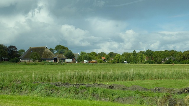 Agriculture Passed Rural - Free photo on Pixabay - Pixabay