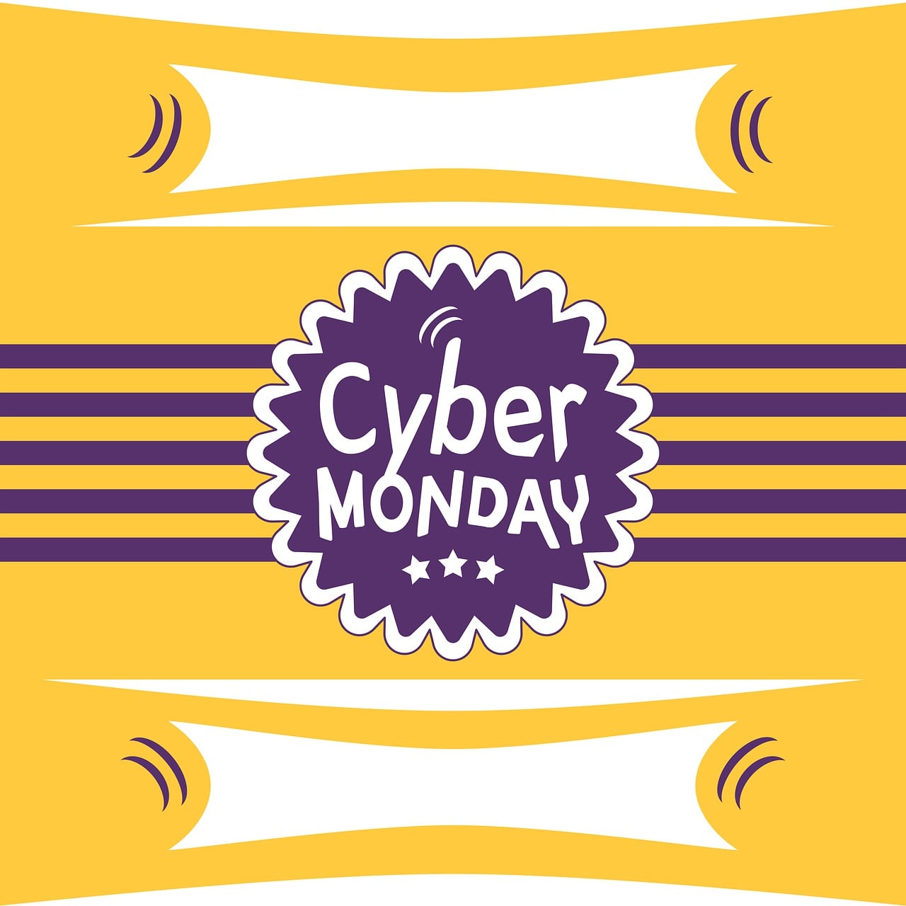 20,000+ Free Happy Monday & Monday Images - Pixabay