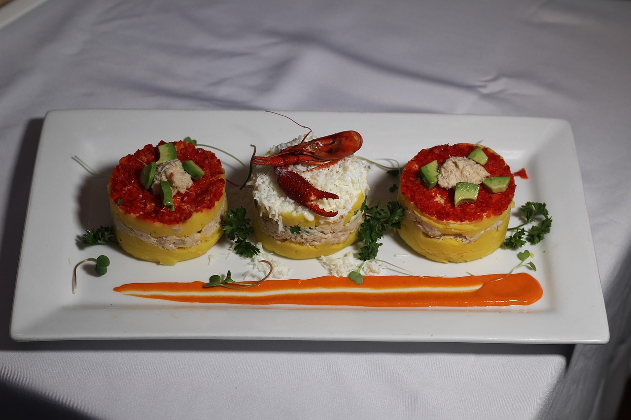 40,000+ Free Modern Gastronomy & Building Images - Pixabay