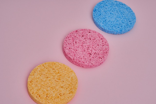 Sponge Colors Colorful - Free photo on Pixabay - Pixabay