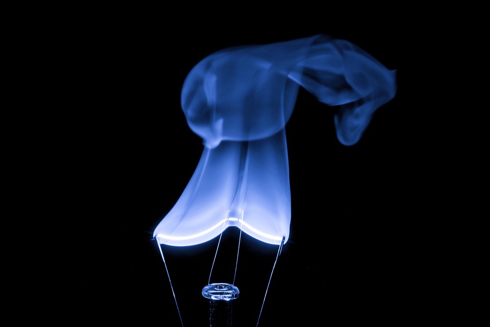Hi-Speed Filament Macro - Photo gratuite sur Pixabay - Pixabay