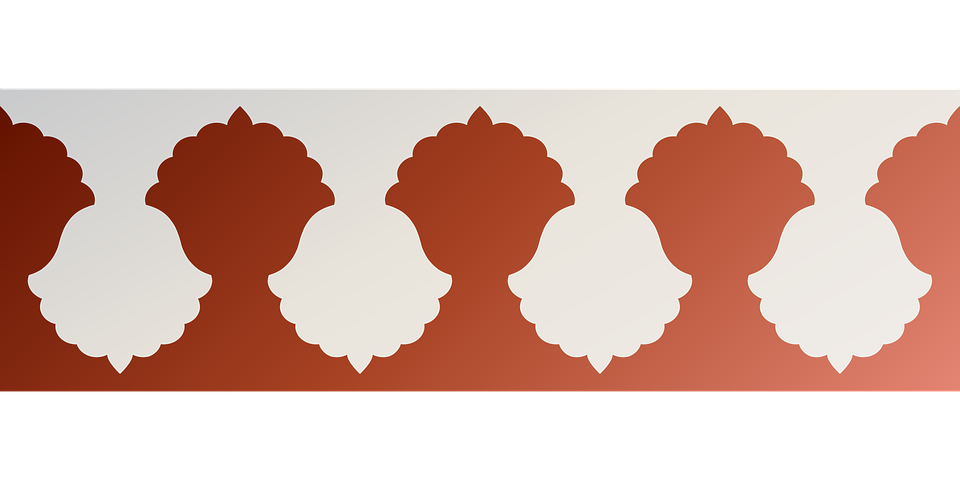 60+ Free Mughal & India Vectors - Pixabay