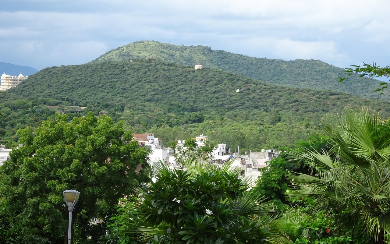 60+ Free Udaipur & Rajasthan Photos - Pixabay