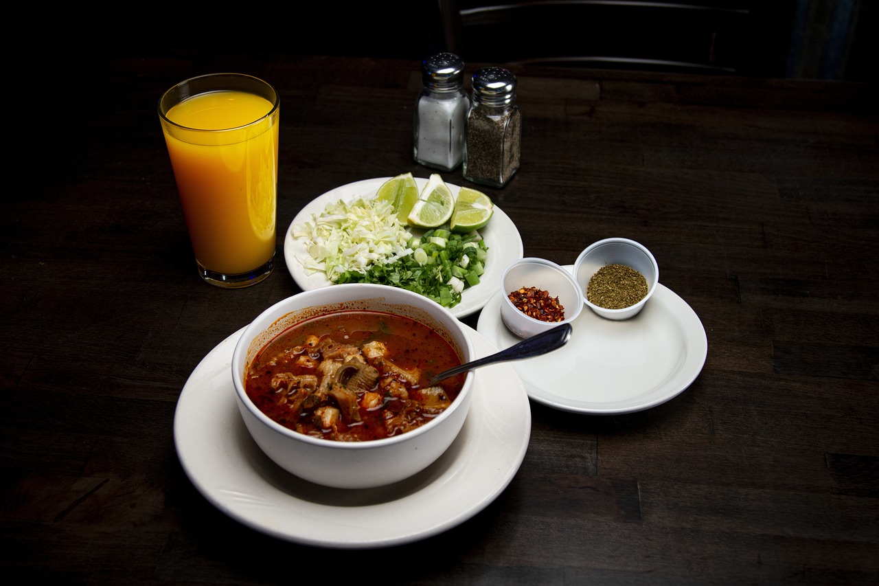 Más de 40 000 imágenes gratis de Posada Mexicana y Comida Mexicana ...