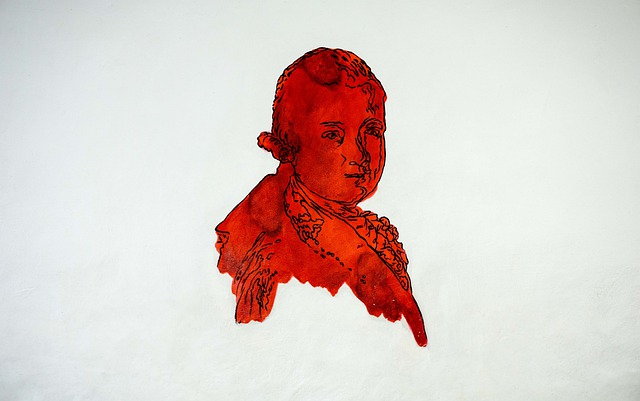 200+ Free Wolfgang Amadeus Mozart & Mozart Images - Pixabay