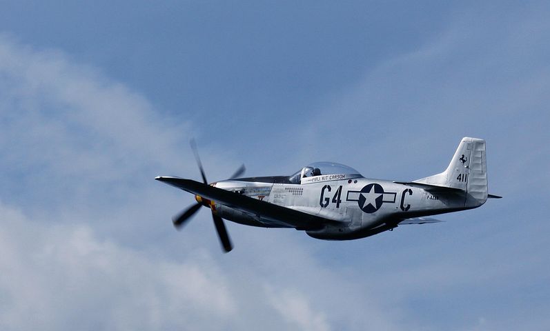 100+ Free Antique Aircraft & Aircraft Photos - Pixabay