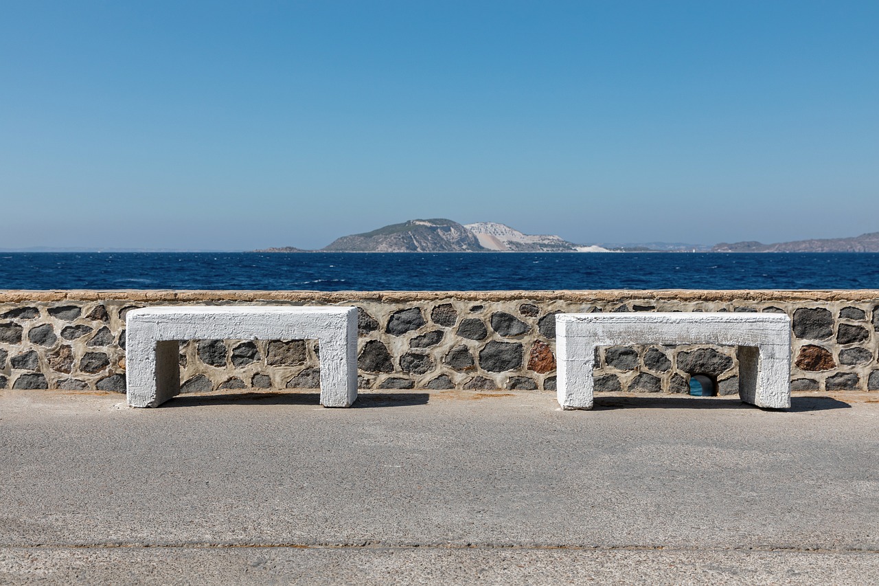 Sofa Bank Bench - Free photo on Pixabay - Pixabay