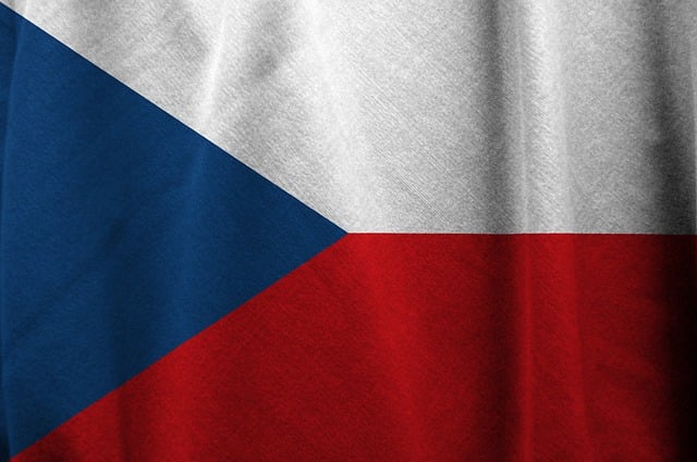 10,000+ Free Prague, Czech Republic & Prague Images - Pixabay