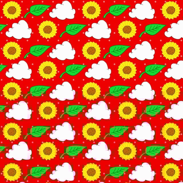 Warna Warni Kertas Digital Gambar Gratis Di Pixabay Pixabay