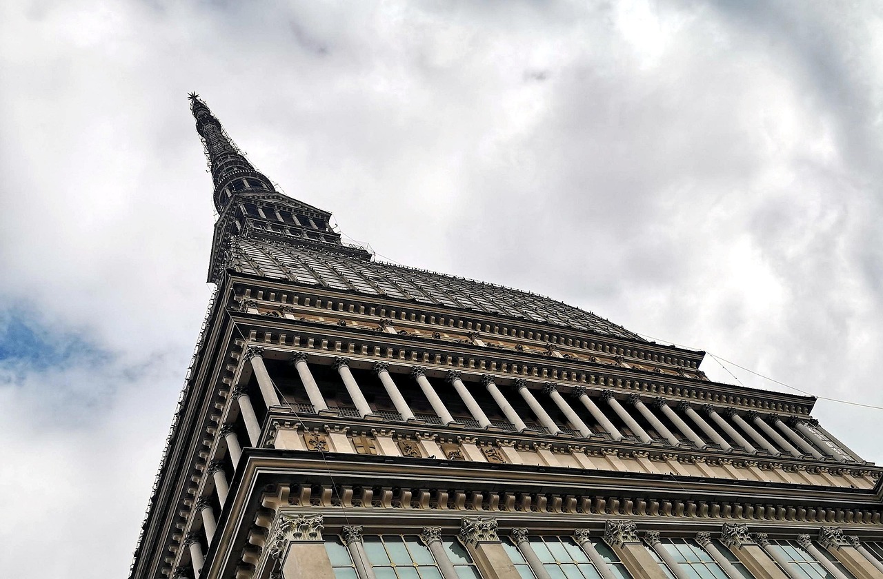 100+ Free Torino & Turin Images - Pixabay