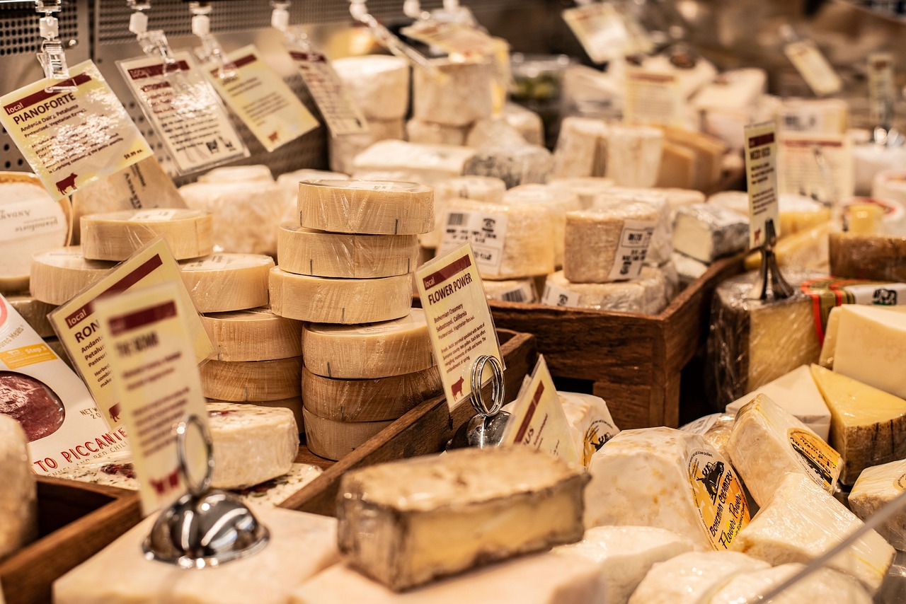 100+ Free Wine Cheese & Wine Images - Pixabay