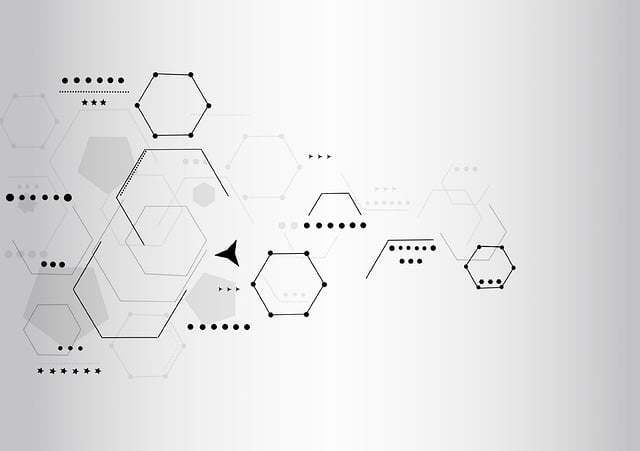 50,000+ Free 2D Background & 2D Images - Pixabay